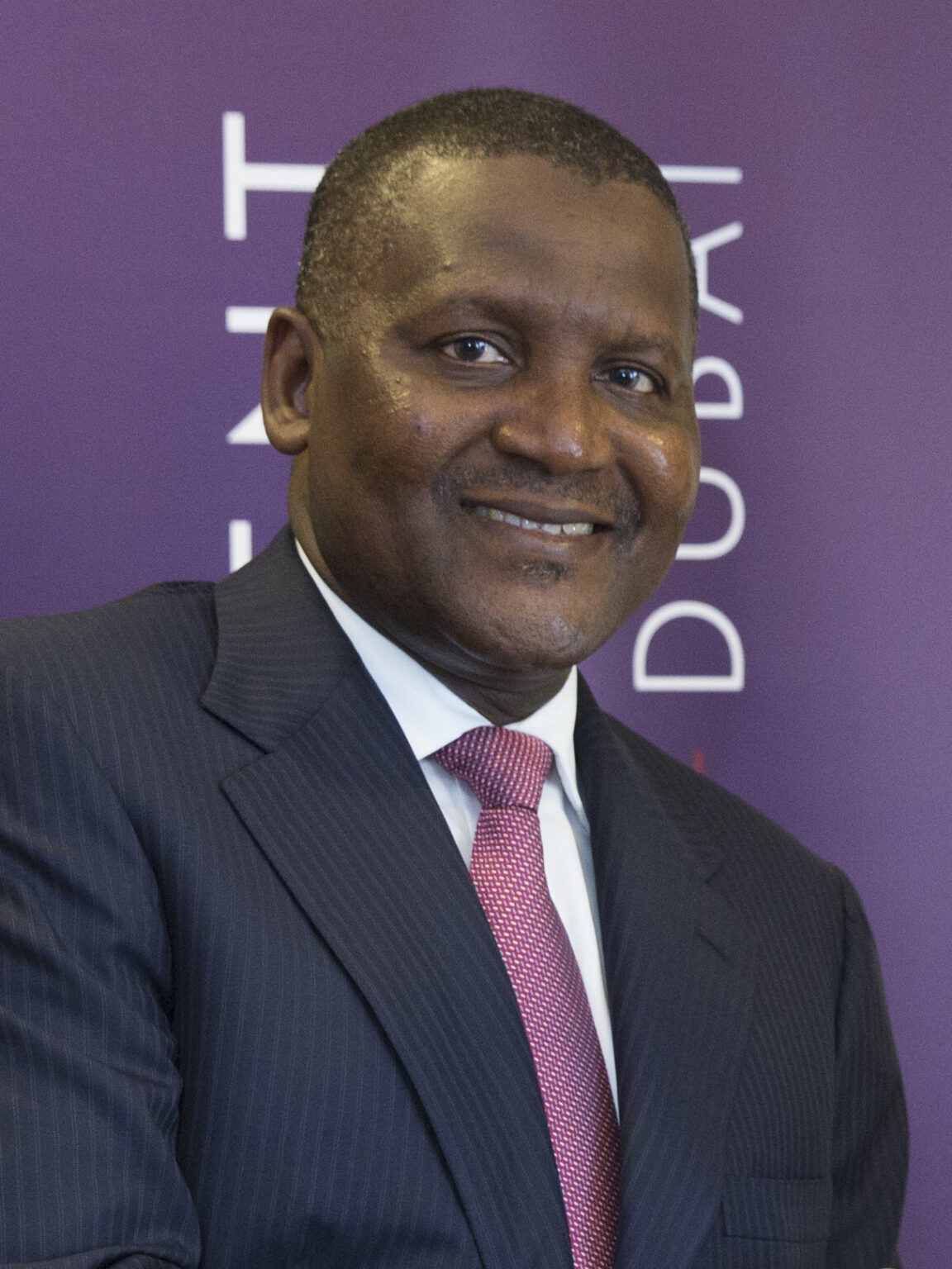 Dangote: $23bn refinery biggest risk of my life - Voice Air Media_The News You Need