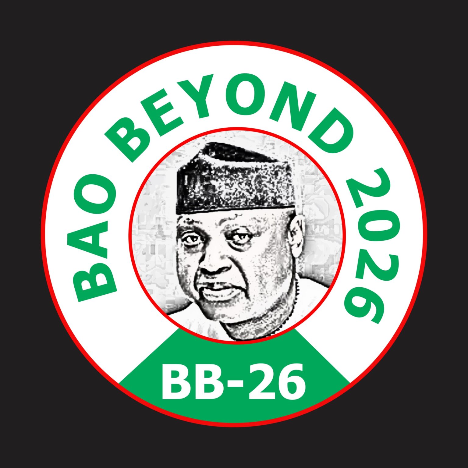 New Year: BB26 Celebrates Ekiti Kete, Congratulates Olaniyi Adebayo on ...