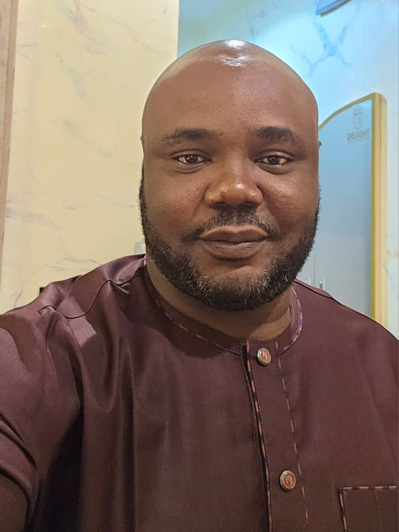 Gov Aiyedatiwa Makes Fresh Appointment - Voice Air Media_The News You Need